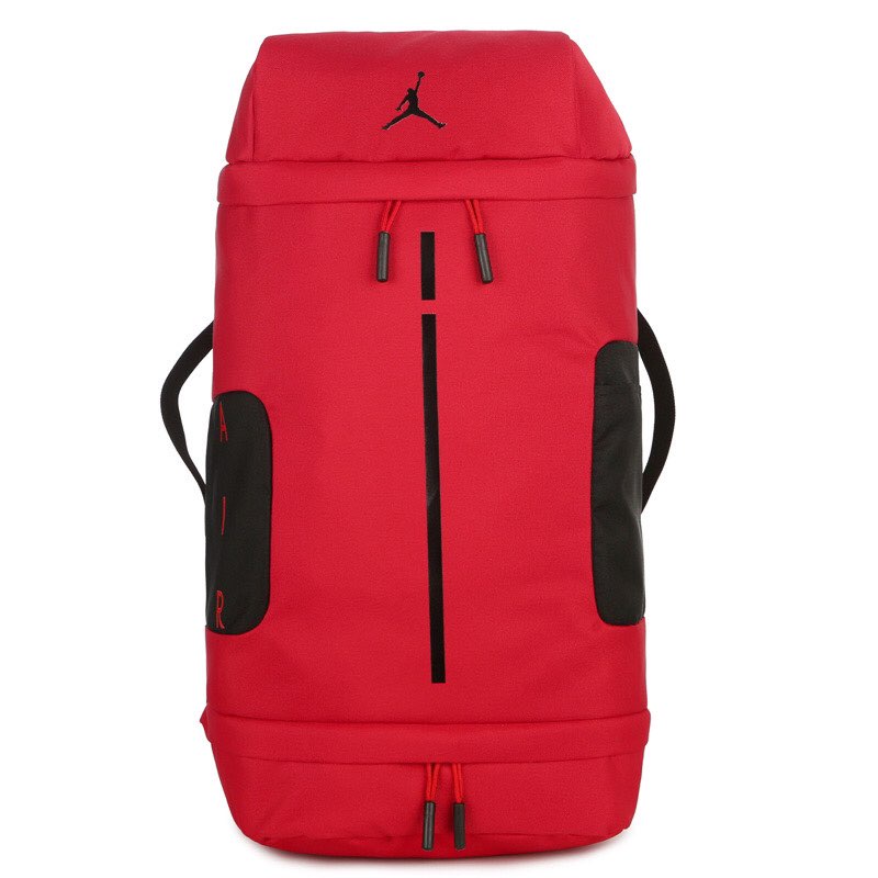 Air Jordan Backpack Black And Red | atelier-yuwa.ciao.jp