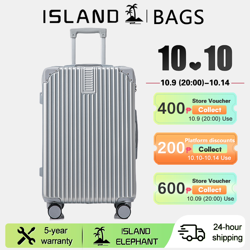 Shop Compass Luggage Suitcase with great discounts and prices online ...