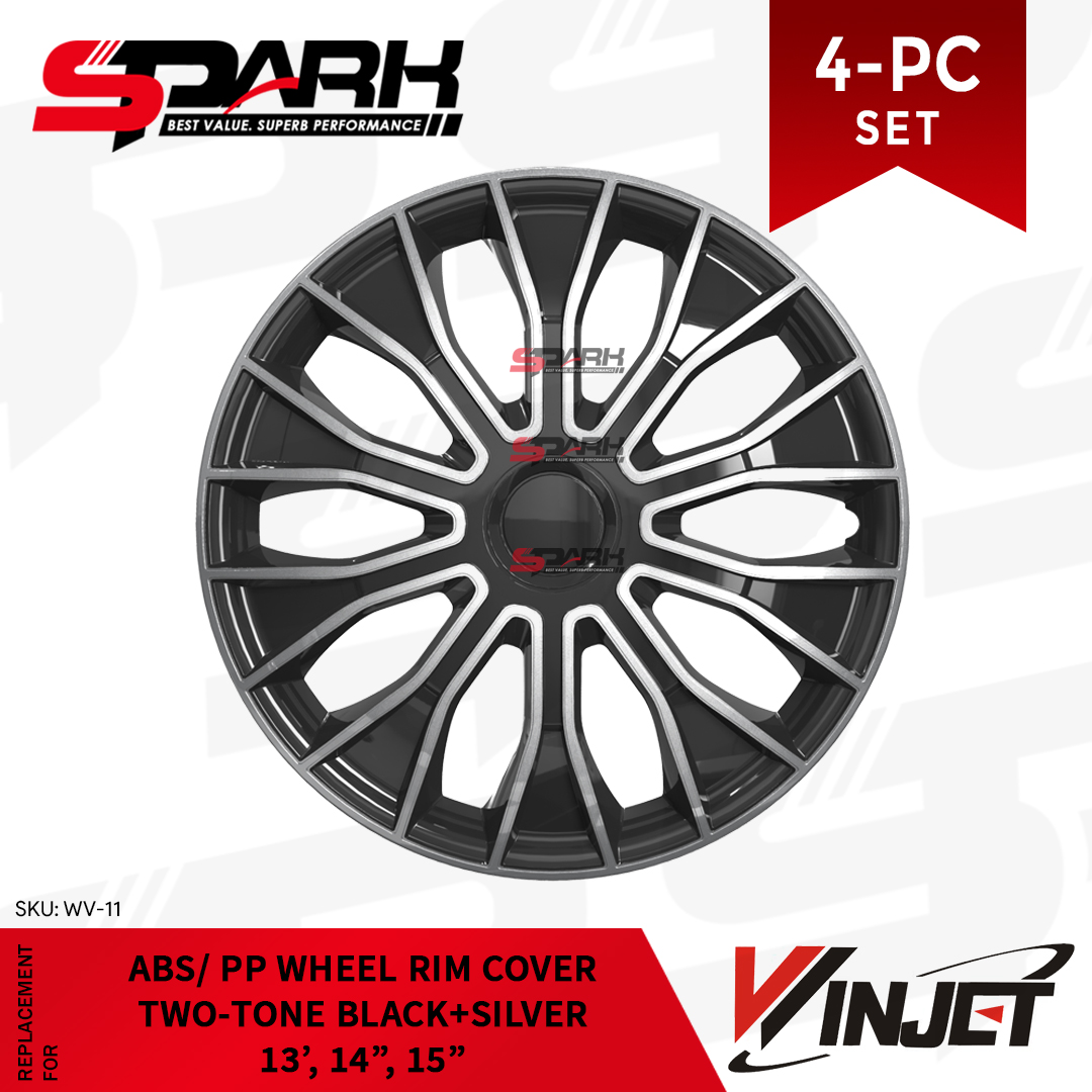 Shop Wheel Cover Rims 12 Inch with great discounts and prices online ...