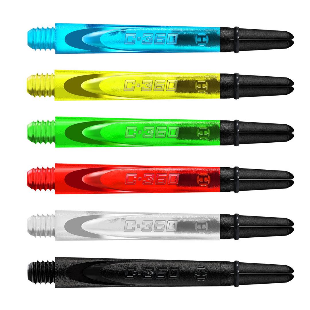 Shop Harrows Power Point Dart Pin online | Lazada.com.ph