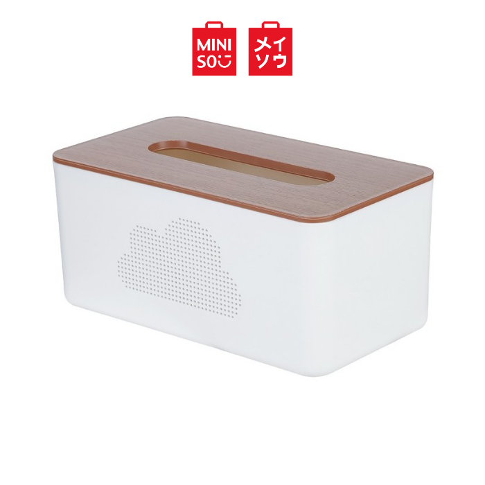 Shop Miniso Blind Box Mikko with great discounts and prices online ...