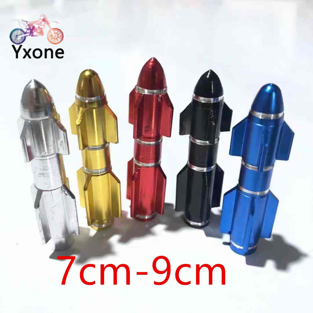 Shop Chassis Ng Motor online | Lazada.com.ph