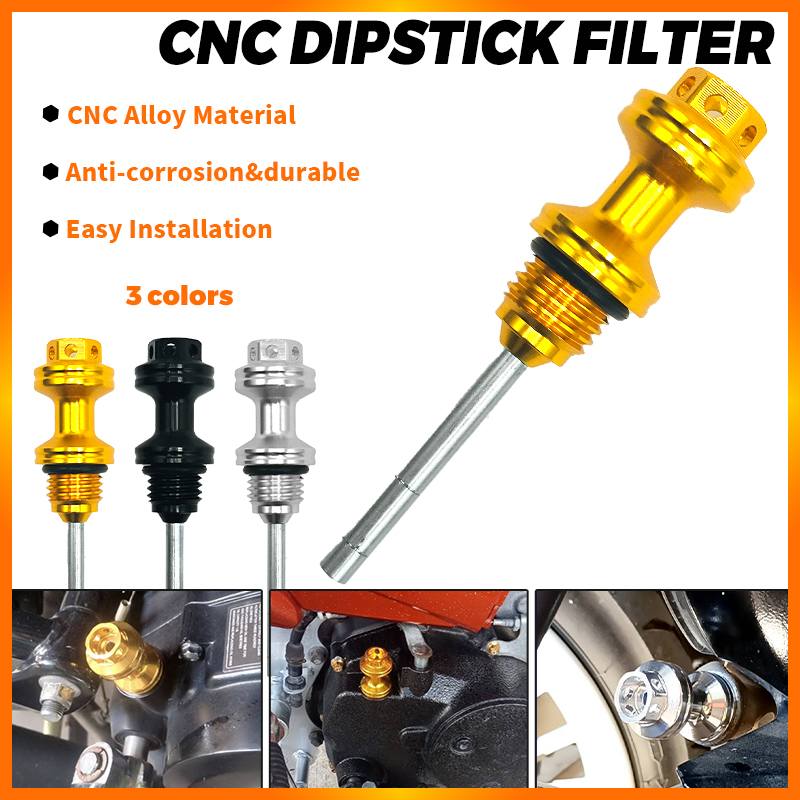 Shop Rouser 160 Oil Filter Cap with great discounts and prices online ...