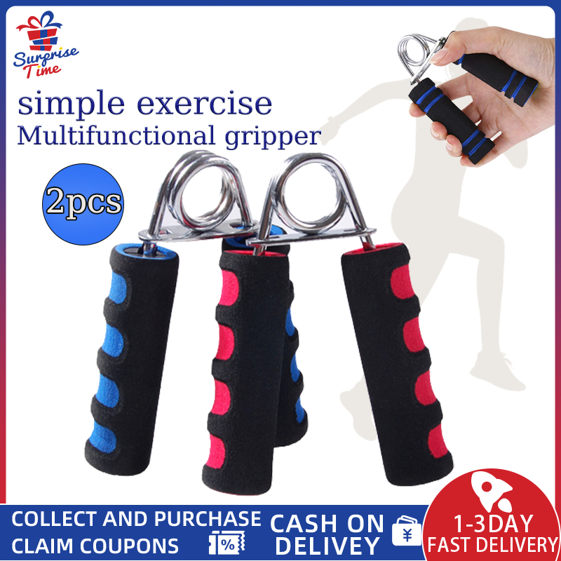 Shop Cmr Battefly Handle with great discounts and prices online - Sep ...