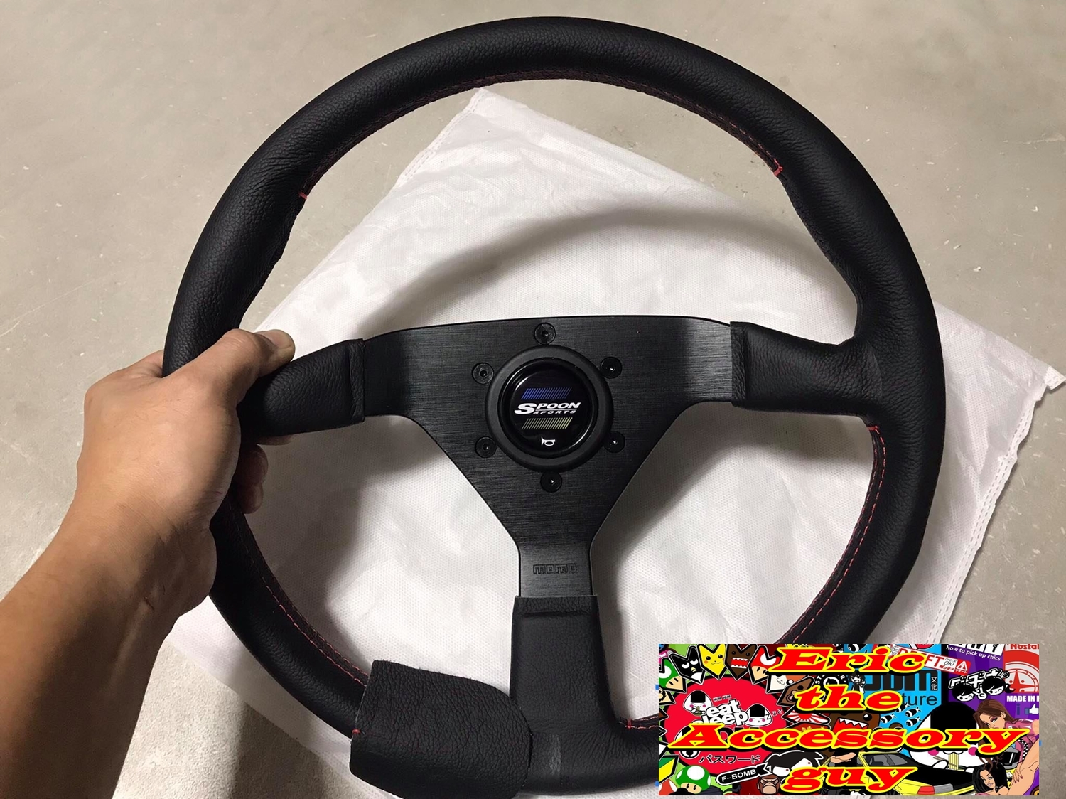 Shop Electronic Steering Wheel online | Lazada.com.ph