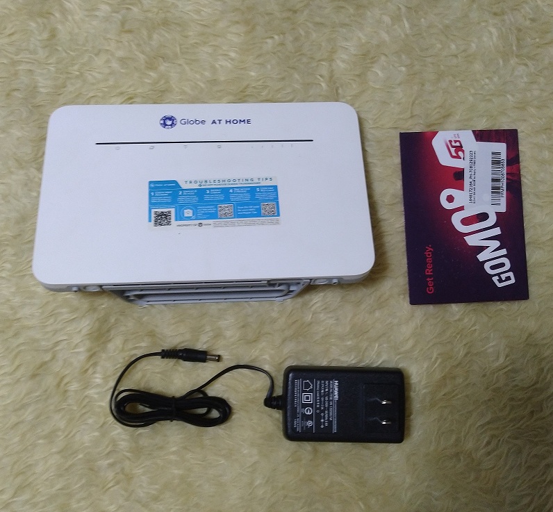 Shop Loadable Modem with great discounts and prices online - Nov 2024 ...