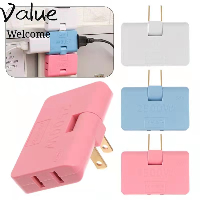 Buy Movable Electric Socket online | Lazada.com.ph