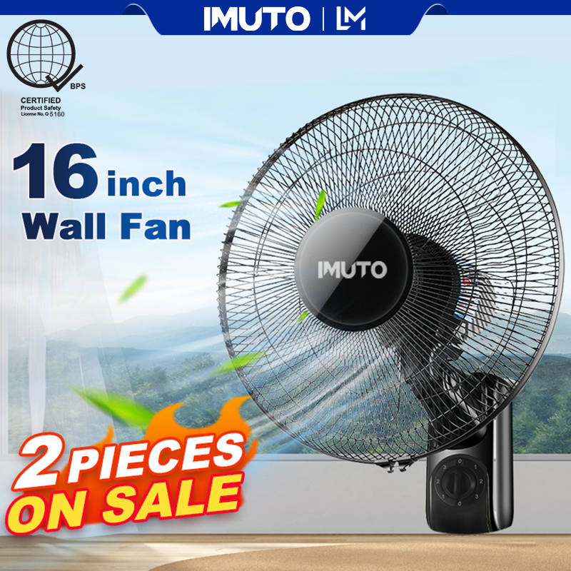 Shop Mikata Electric Fan Expensive with great discounts and prices ...