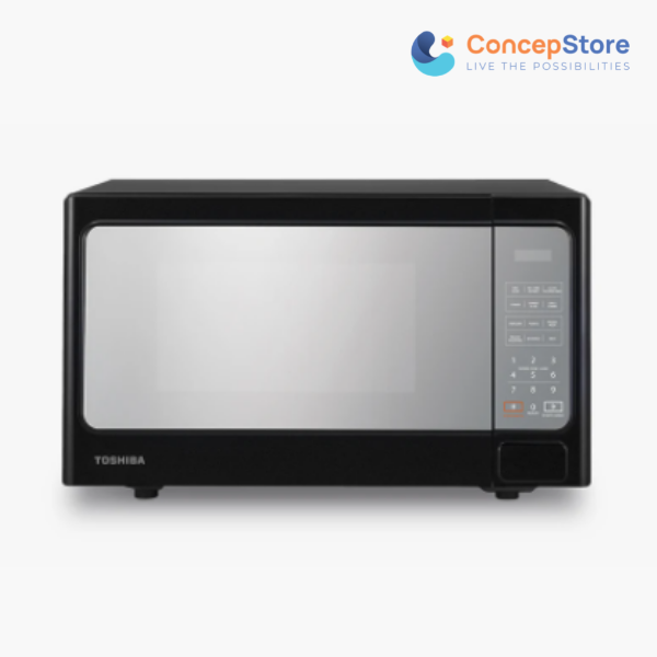 4552f7bb1c01c65989d544d165b3c27e Png