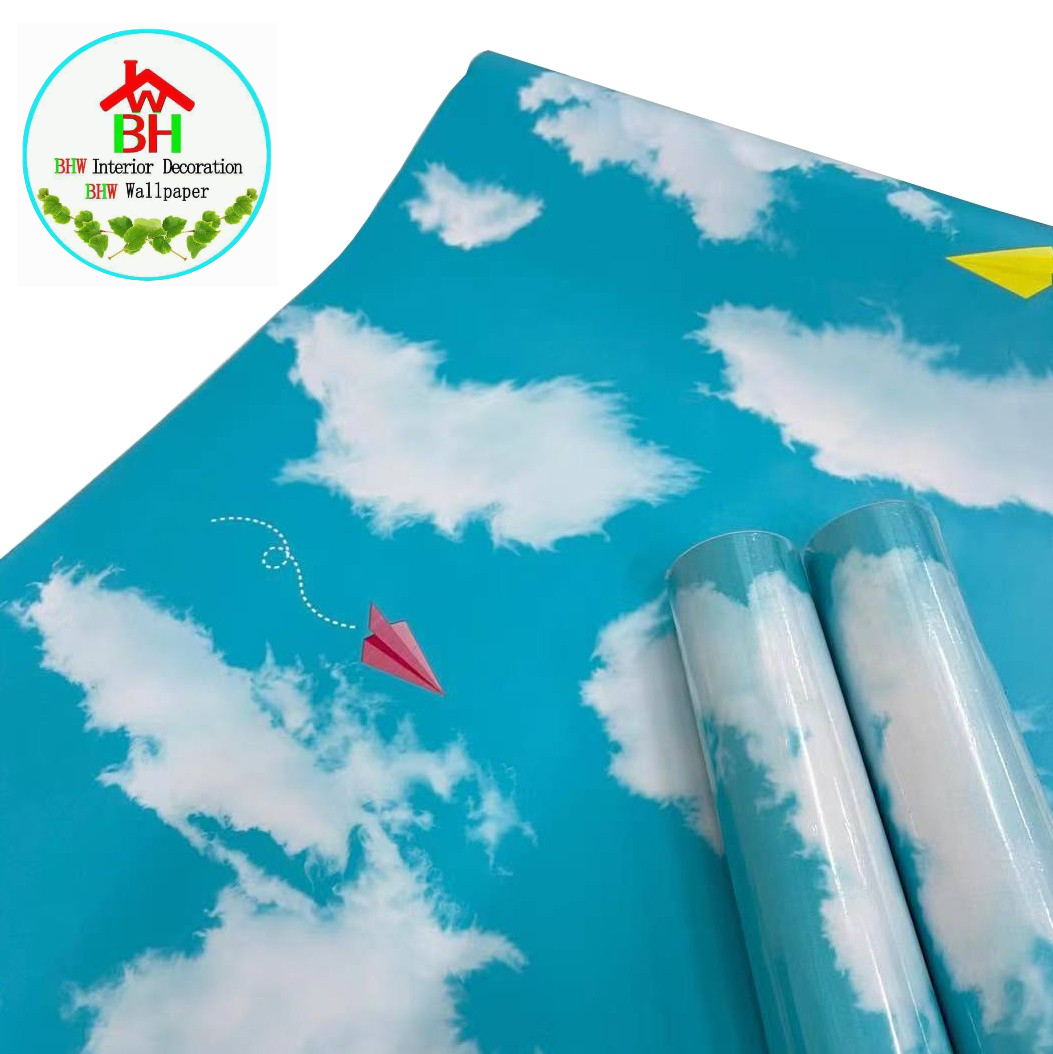 Shop Sky Sticker online | Lazada.com.ph