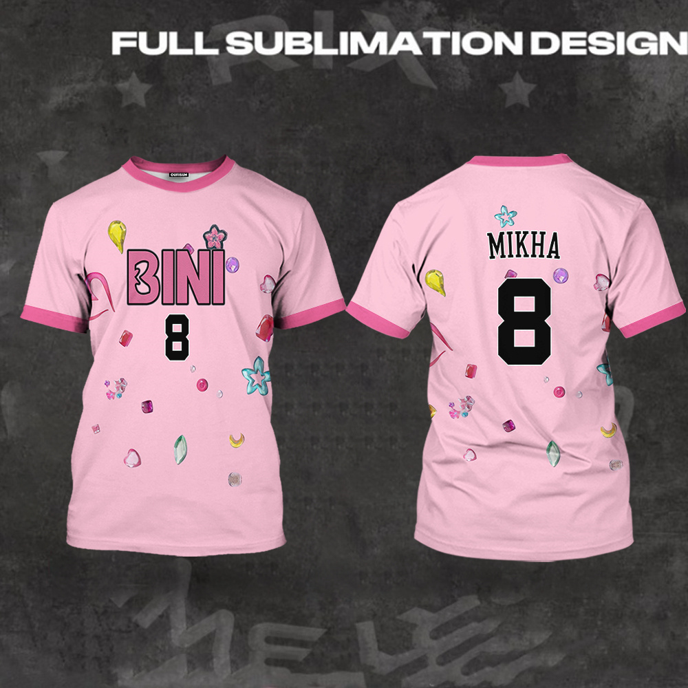 Shop Bini Mikha Jacket with great discounts and prices online - Jun ...