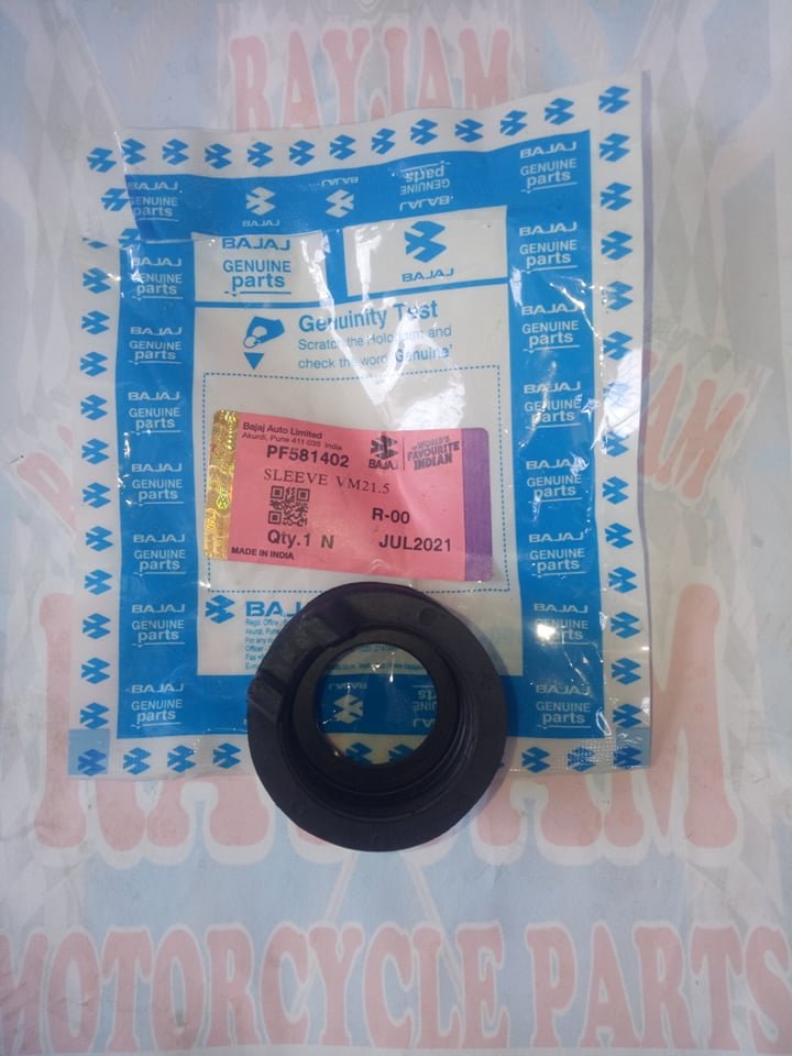 Shop Kawasaki Bajaj Ct150 online | Lazada.com.ph