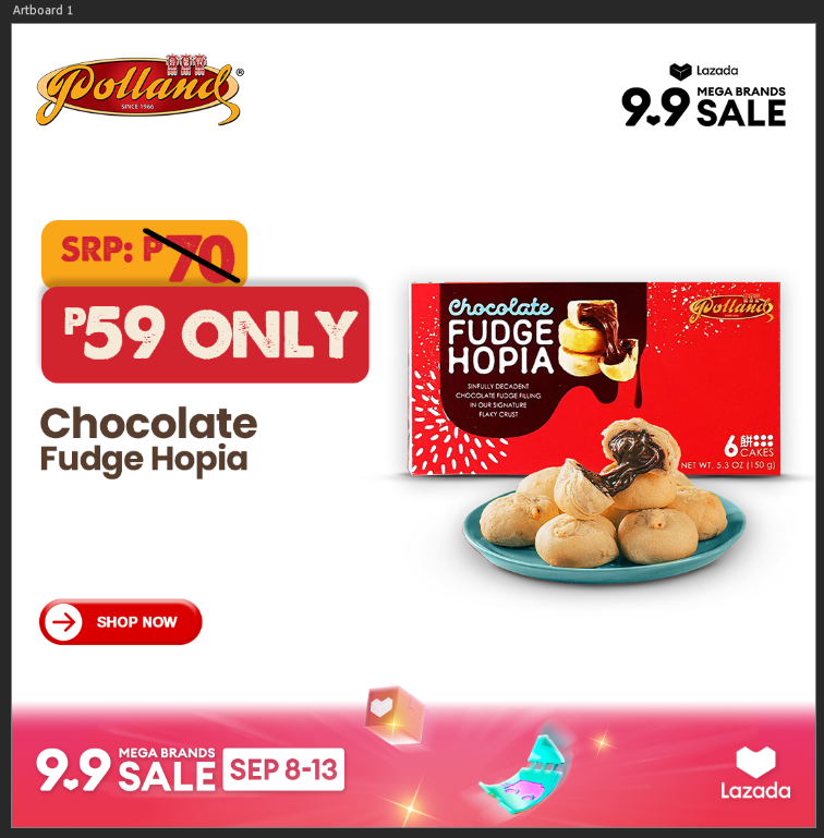 45e8dec74e902c2c66af27303e416deb.png