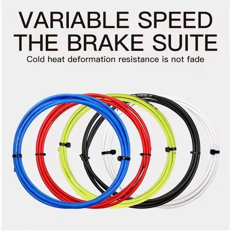 Buy Mtb Headset Sizes online | Lazada.com.ph