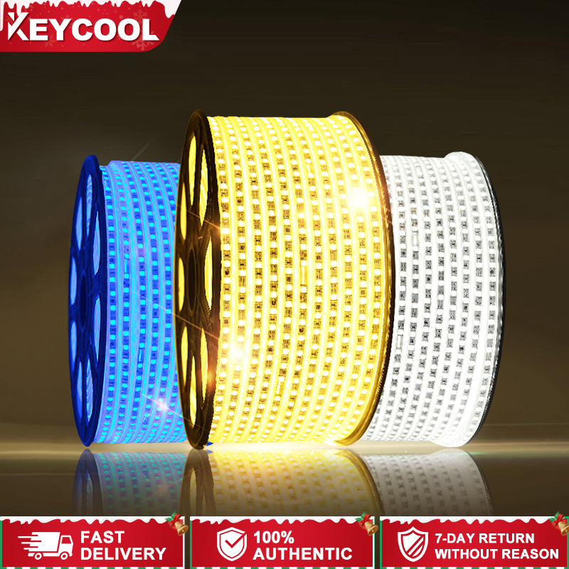 Shop Kobe Light Ceiling Design with great discounts and prices online ...