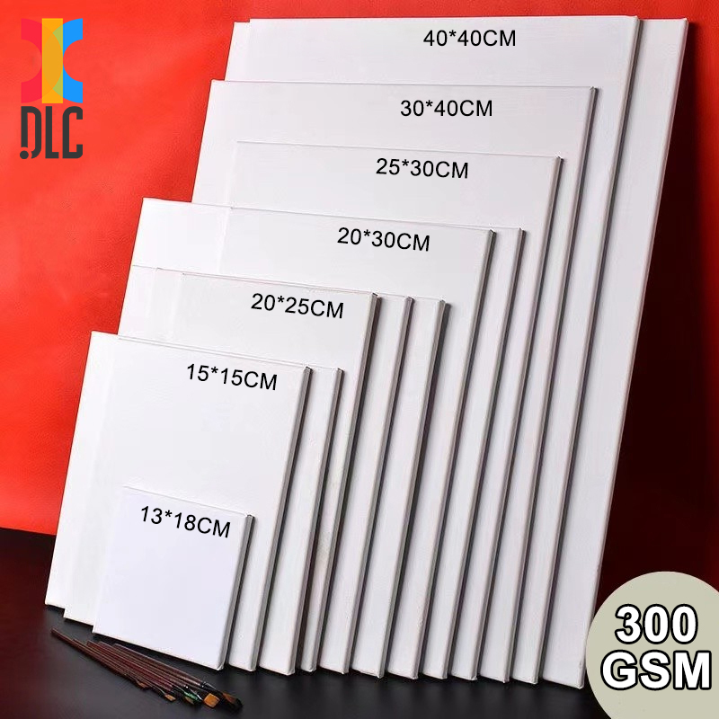 Shop Hilux Revo Sticker online | Lazada.com.ph