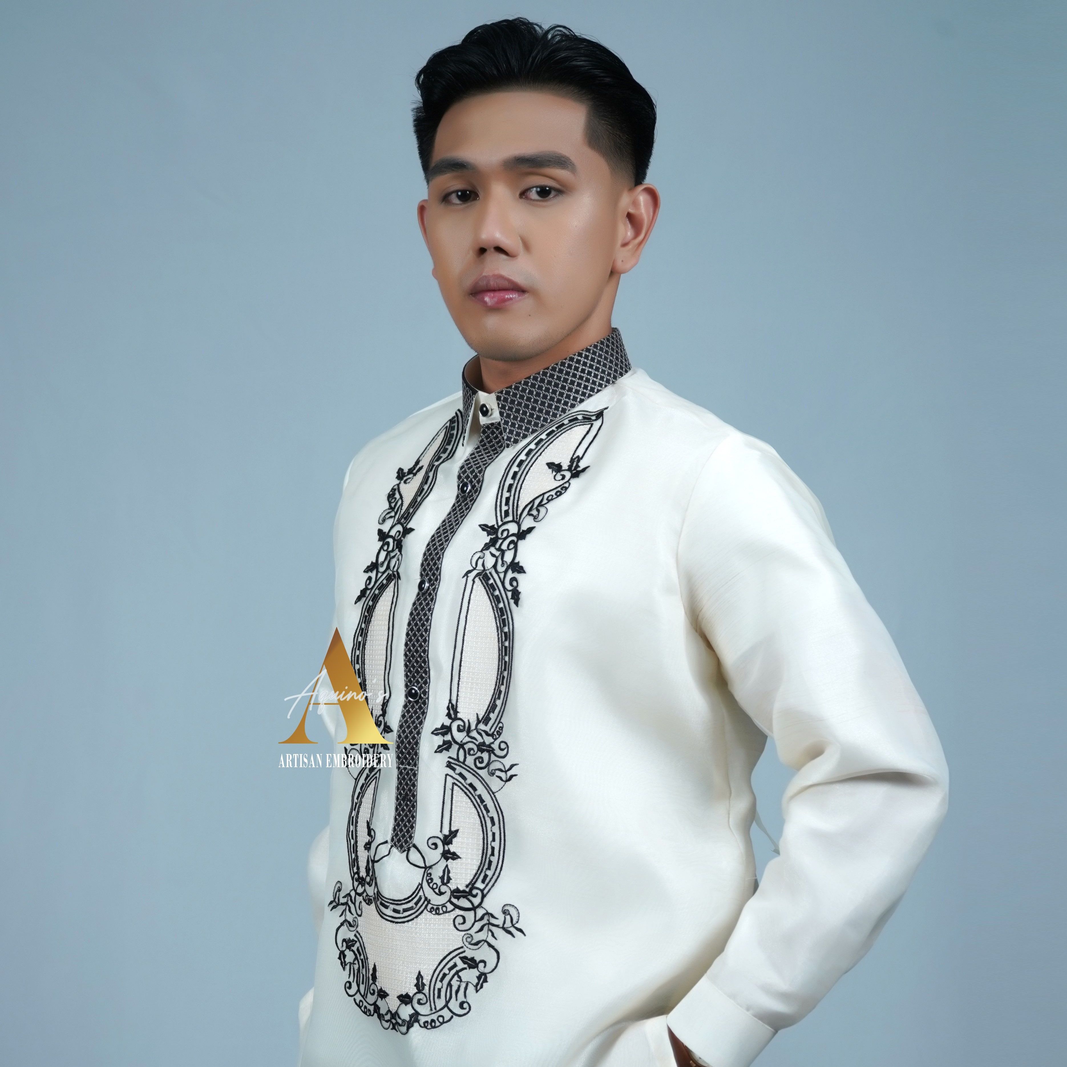 Shop Barpng Tagalog Modern Form Men with great discounts and prices ...