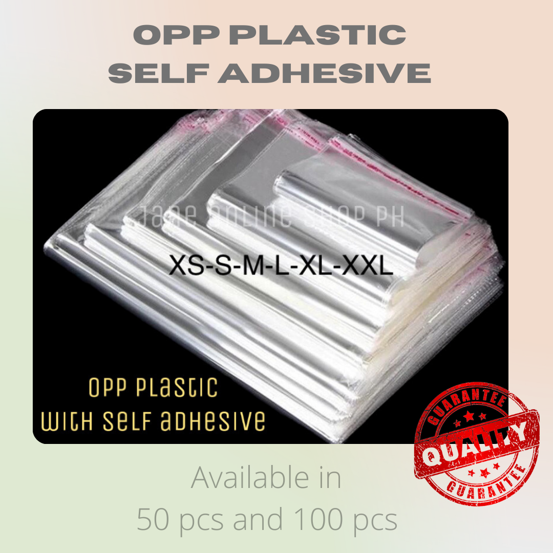 Shop Sticky Plastic Cover with great discounts and prices online - Jul ...