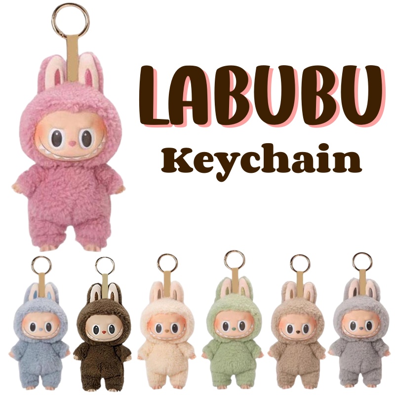 Shop Labubu First Edition with great discounts and prices online - Dec ...