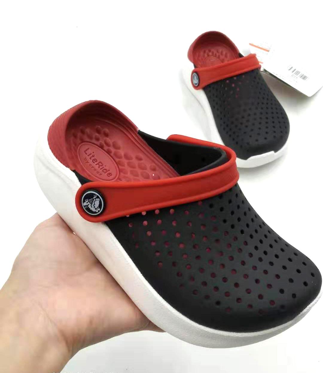 Crocs Kids LiteRide Clog Next Generation Comfort | atelier-yuwa.ciao.jp Crocs Kids LiteRide Clog Next Generation Comfort | atelier-yuwa.ciao.jp