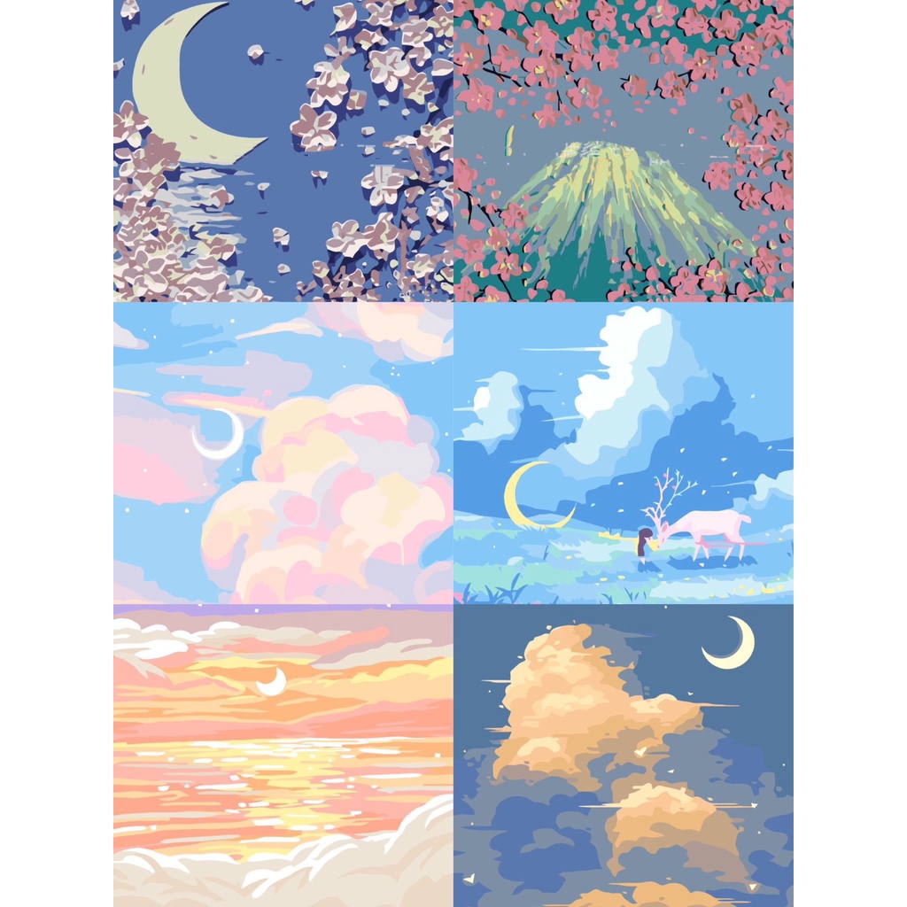 Shop Sand Art Frame online | Lazada.com.ph