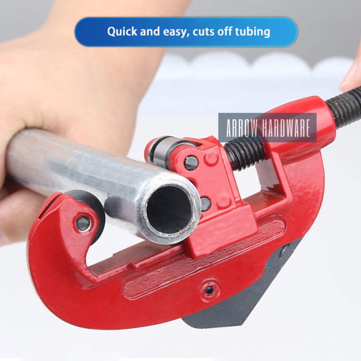 NEXA deals Tubing Cutter Pipe