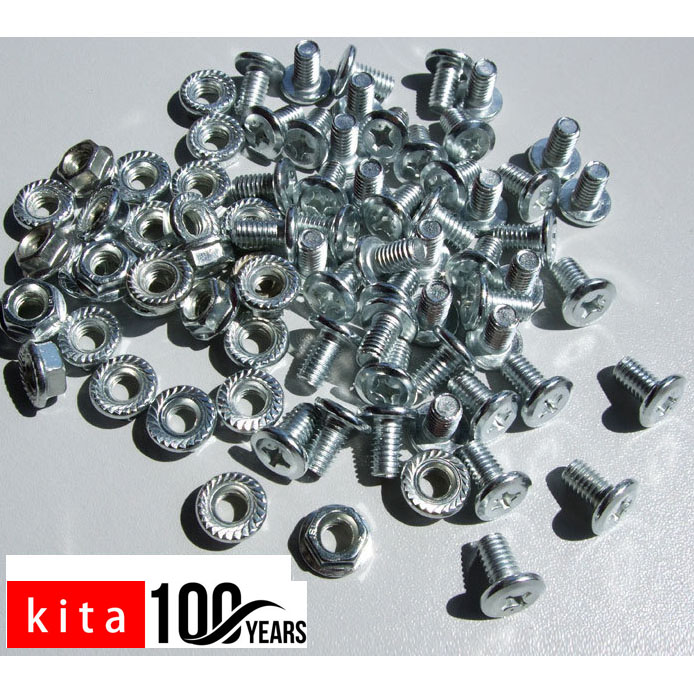 Buy Pvc Bolt And Nut online | Lazada.com.ph