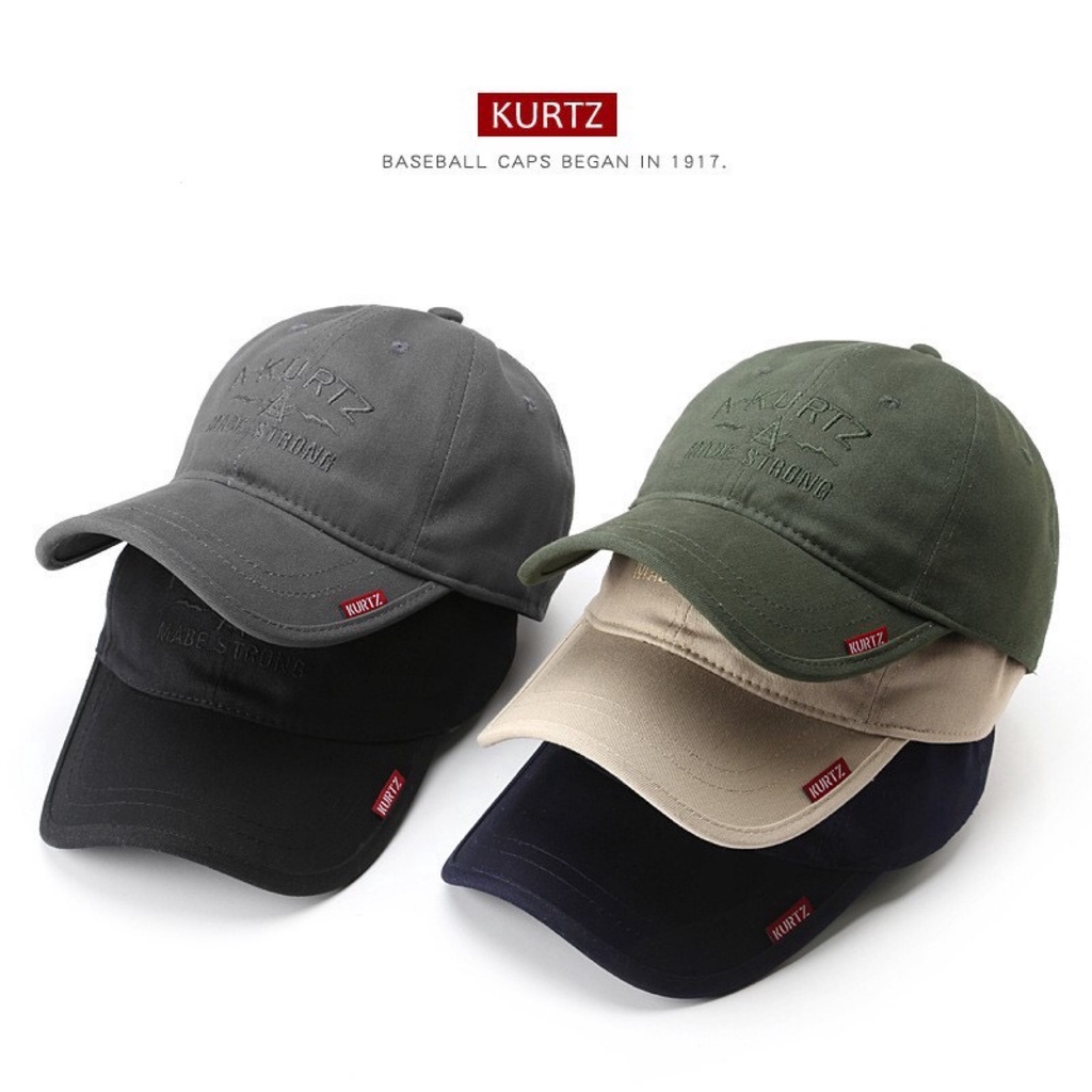 Shop Manila Cap online | Lazada.com.ph