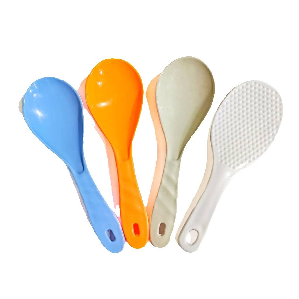 Shop Pang Sandok Ng Ulam online | Lazada.com.ph