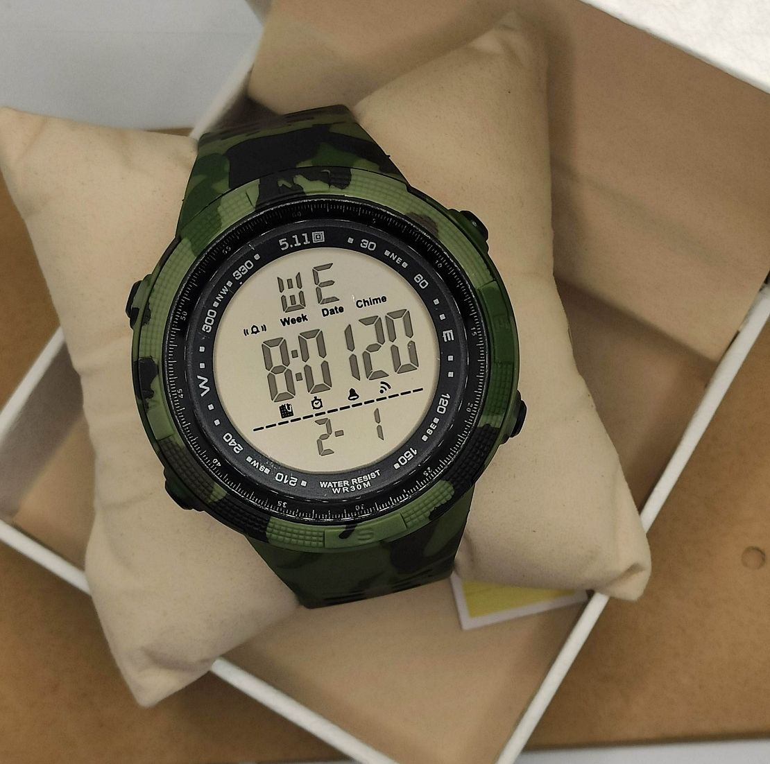 511 Tactical Watch Price 5.11 Tactical Field Watch 2.0 Black One Size