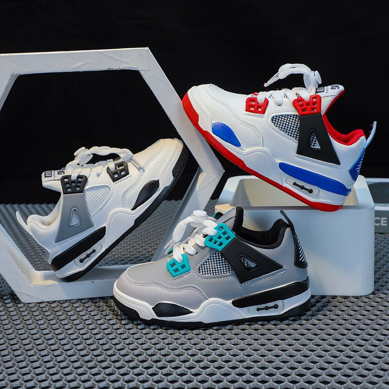 Shop Smiling Critters Shoes with great discounts and prices online ...