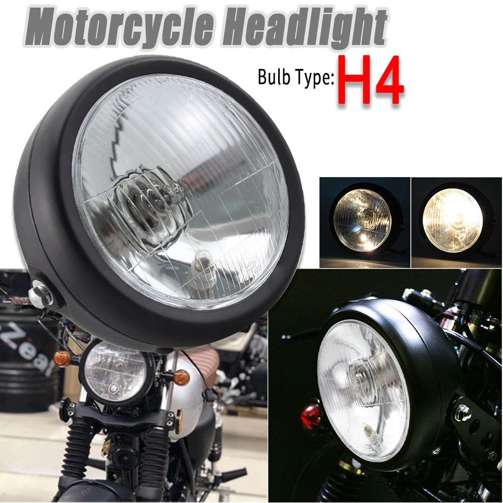 Shop Honda Pcx 160 Headlight Lens online | Lazada.com.ph