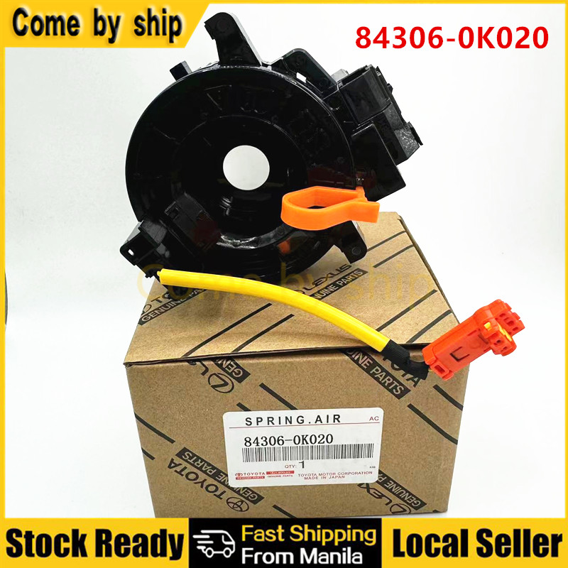 48bf79d62cf0ff49fbc062ceb91a126e.jpg