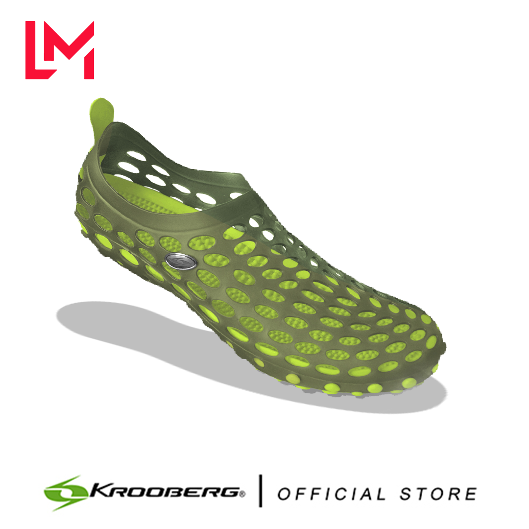 Mimk-098 - Best photos on ksp.org.tw