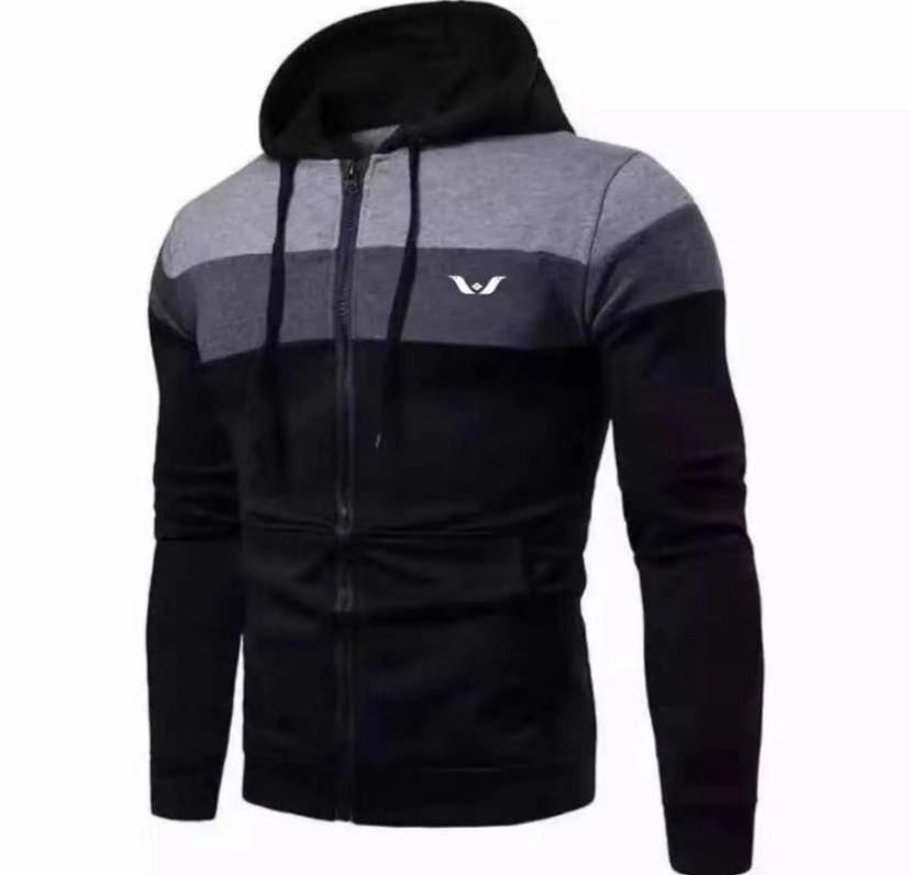 Shop Gilas Pilipinas Hoodie Jacket online | Lazada.com.ph