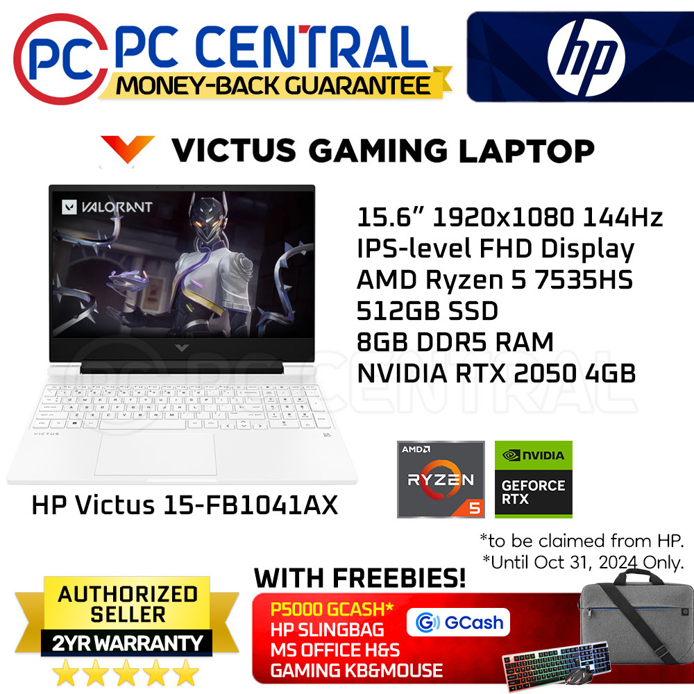 Shop 1660 Laptop online | Lazada.com.ph