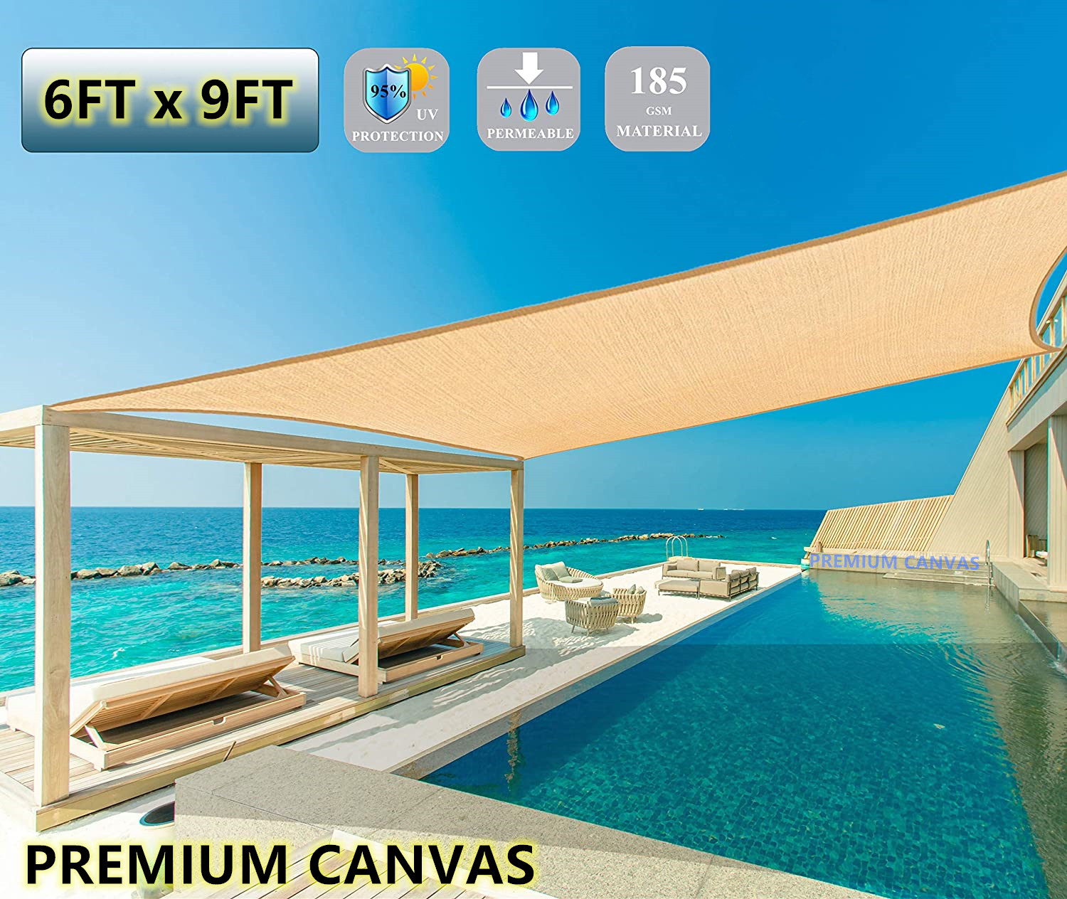 Shop Rib Type Skylight Roofing online | Rib Type Skylight Roofing ...