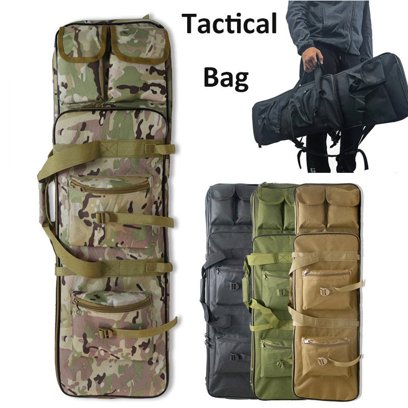 Shop Airgun Casing Bag with great discounts and prices online - Jul ...