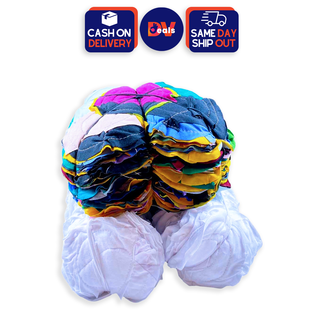 Shop Basahan Pang Linis online | Lazada.com.ph