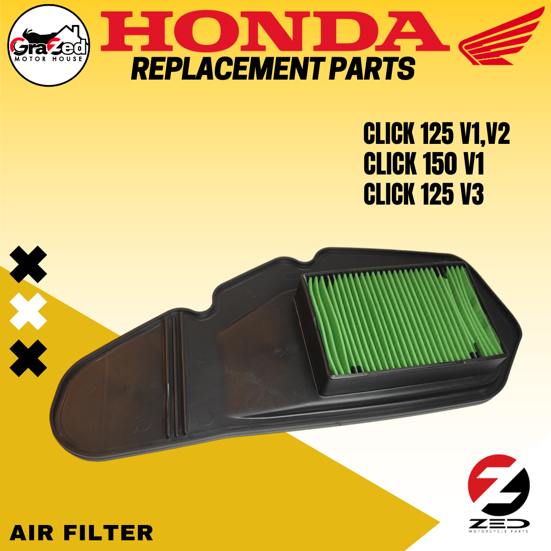 Shop Honda Click 125 V3 Fuel Filter Original with great discounts and ...