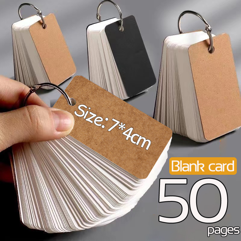 Shop Flaglets with great discounts and prices online - Aug 2024 ...