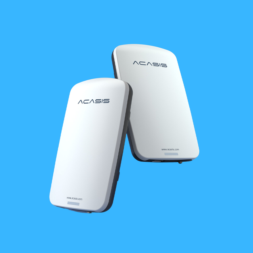 ACASIS FA05UI 2.5 Inch USB 2.0 IDE Hard Disk Drive Enclosure with 480M ...