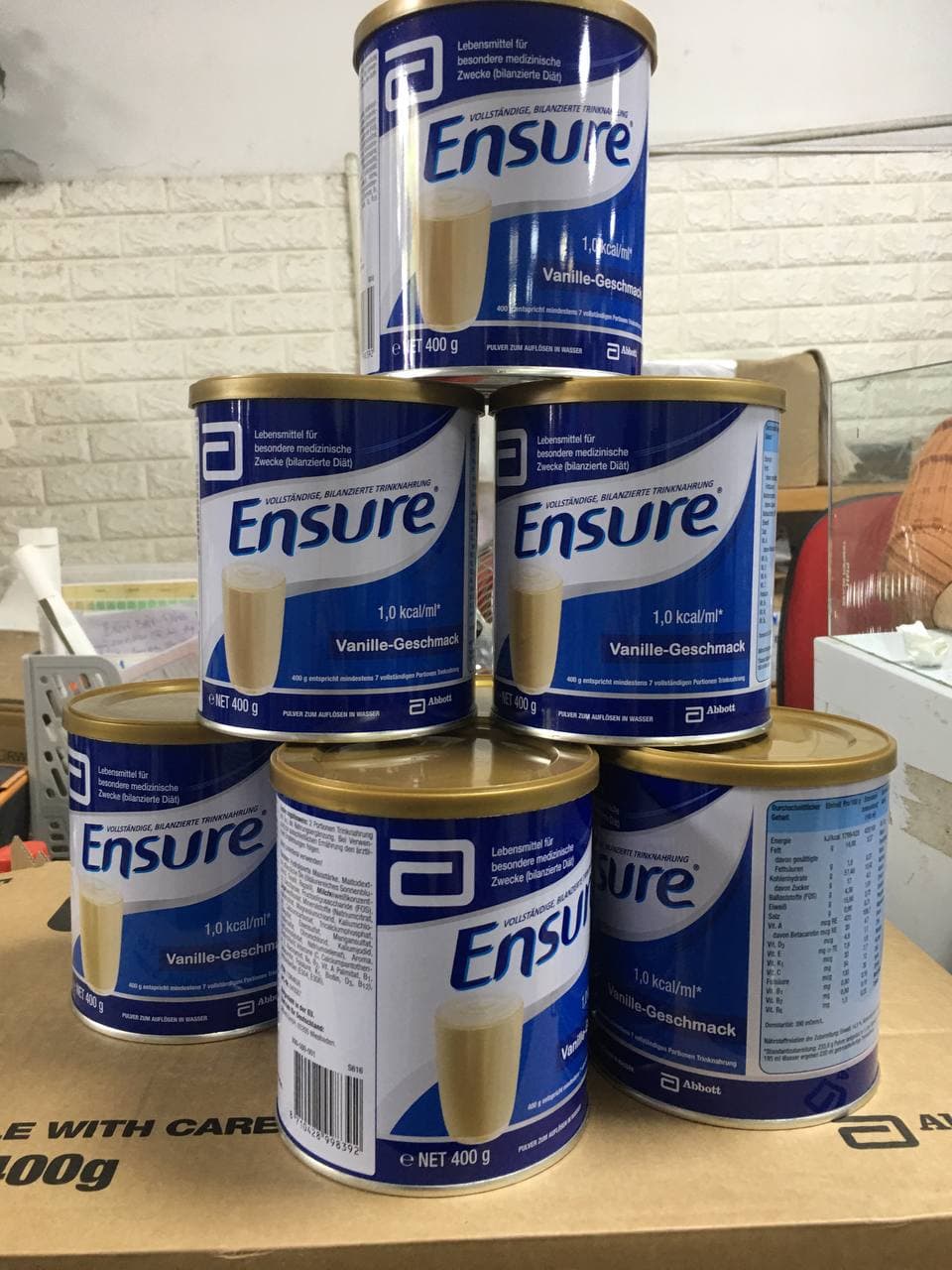 Ensua giá tốt Tháng 11,2022|BigGo Việt Nam