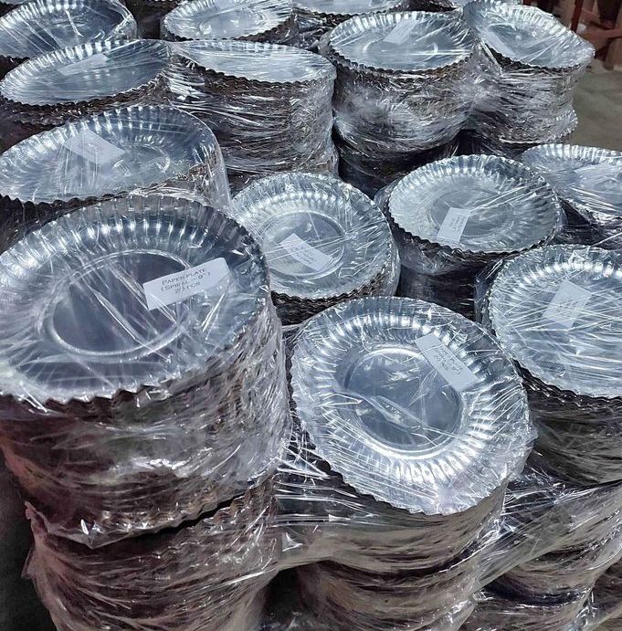 Shop Kokin Disposable 9000 Puffs online | Kokin Disposable 9000 Puffs ...