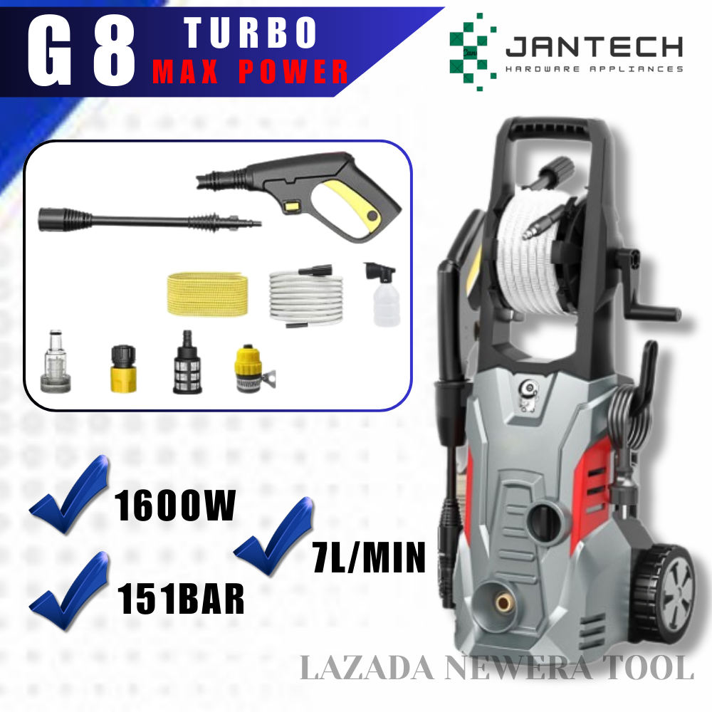 Shop Brushless Jet Pan with great discounts and prices online - Dec ...