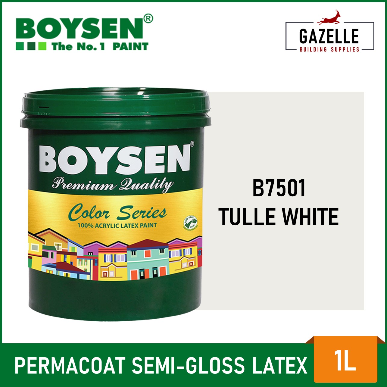 Boysen Paint Color Chart White - Infoupdate.org