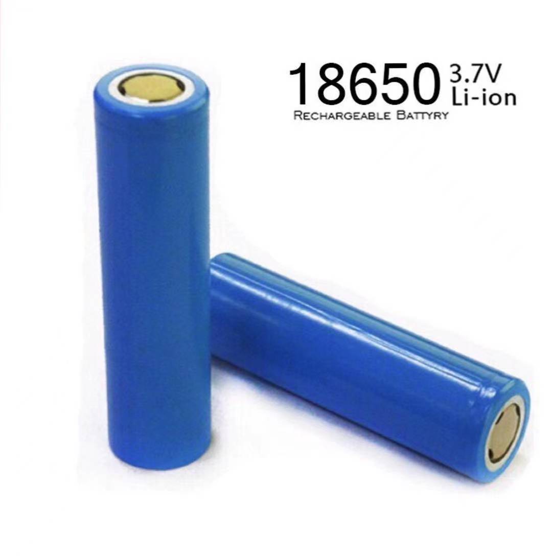 Buy Battery Ng Mini Fan online | Lazada.com.ph