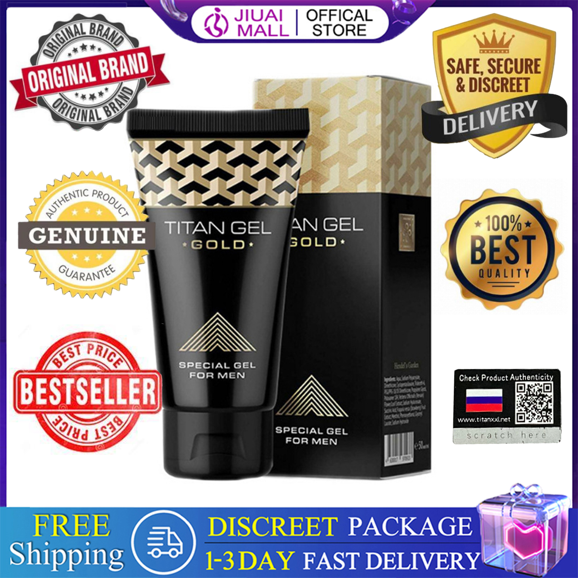 Shop Japan Brand Penis Enlarger with great discounts and prices online ...