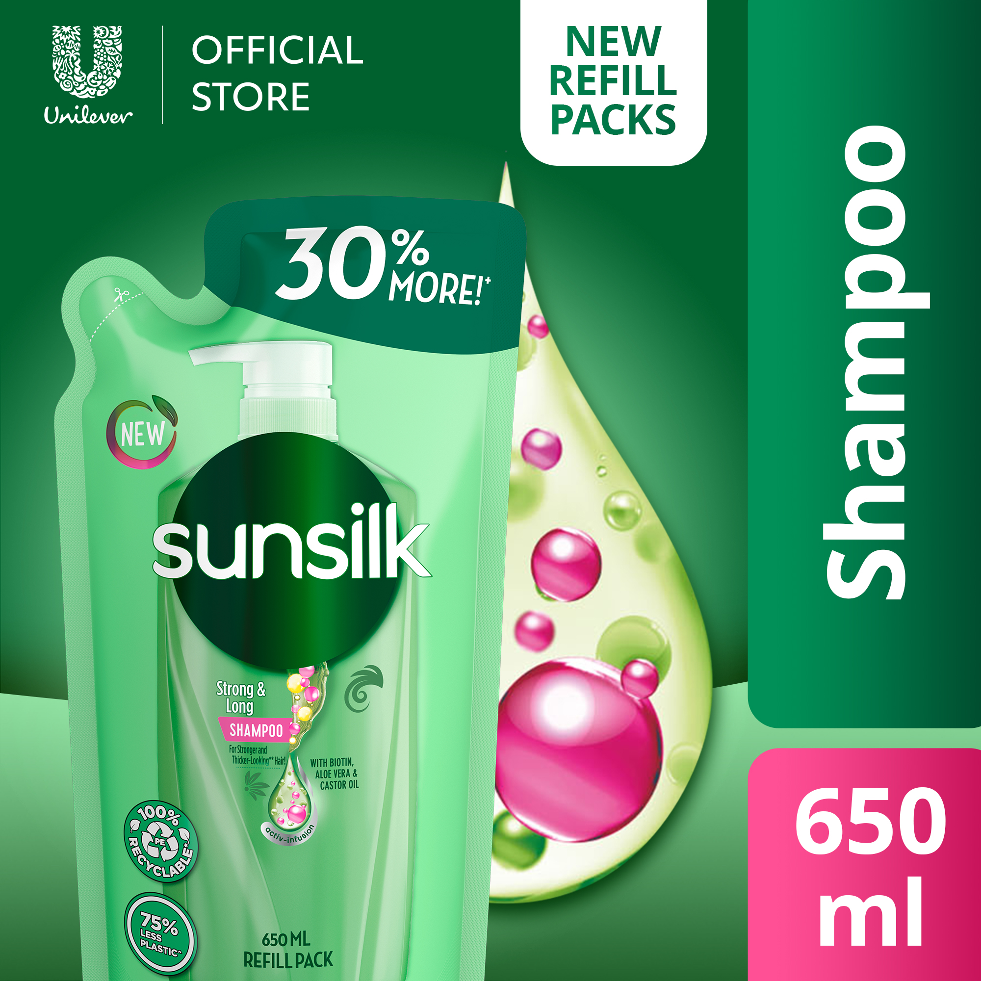 みんなのお薬ビューティコスメ店白十字 ハクジウ 三角きん トリクロス 特大 1枚 3個セット セール特価