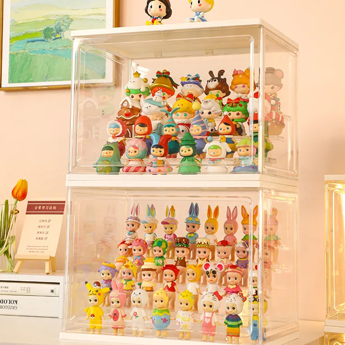 Shop Car Collection Display Case online | Lazada.com.ph